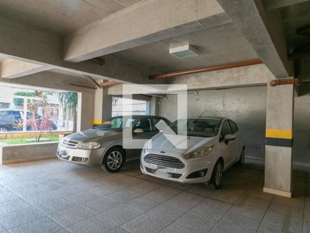 Apto, Itapoã, 3 Quartos, 90 m2 Belo Horizonte