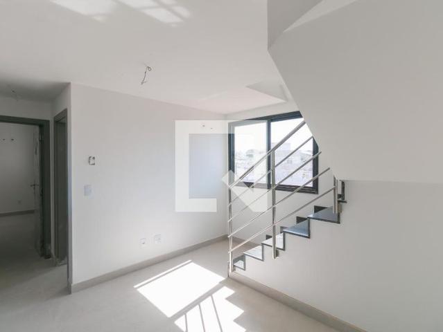 Apto, Itapoã, 3 Quartos, 100 m2 Belo Horizonte
