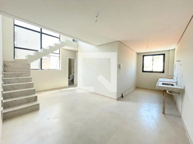 Apto, Itapoã, 3 Quartos, 112 m2 Belo Horizonte