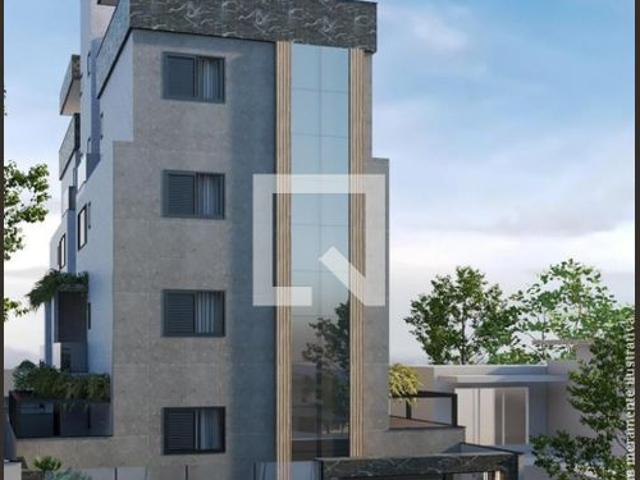 Apto, Itapoã, 3 Quartos, 132 m2 Belo Horizonte