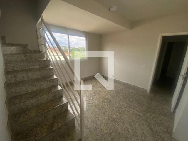 Apto, Itapoã, 3 Quartos, 138 m2 Belo Horizonte