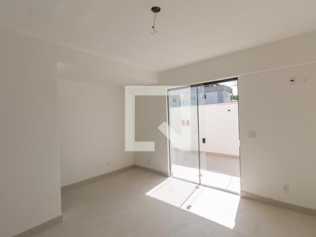 Apto, Itapoã, 3 Quartos, 137 m2 Belo Horizonte