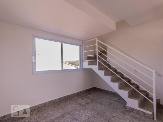 Apto, Itapoã, 3 Quartos, 139 m2 Belo Horizonte