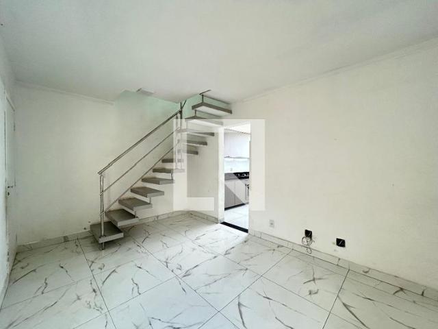 Apto, Itapoã, 3 Quartos, 151 m2 Belo Horizonte
