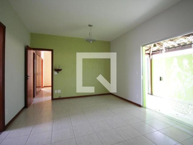Apto, Itapoã, 3 Quartos, 156 m2 Belo Horizonte