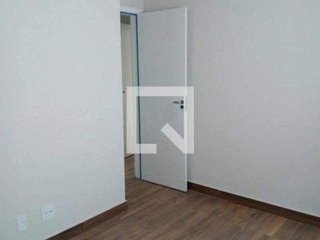 Apto, Itapoã, 3 Quartos, 160 m2 Belo Horizonte