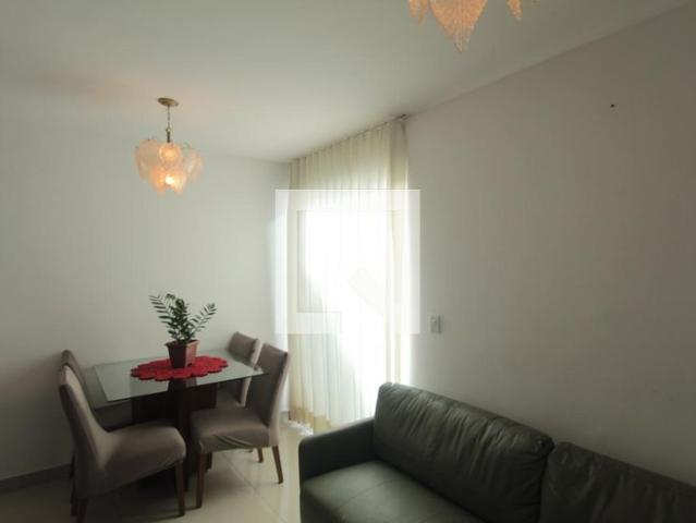 Apto, Itapoã, 3 Quartos, 160 m2 Belo Horizonte