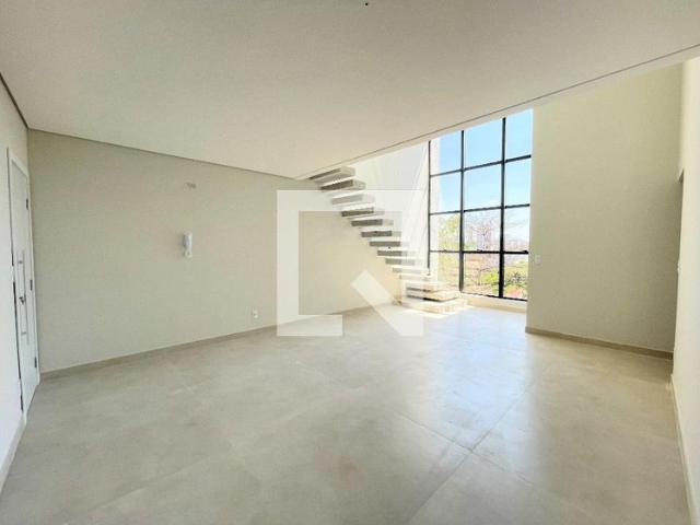 Apto, Itapoã, 3 Quartos, 160 m2 Belo Horizonte