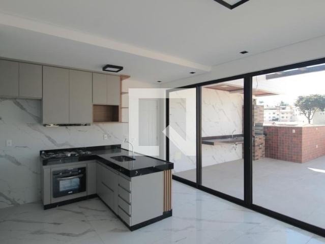 Apto, Itapoã, 3 Quartos, 168 m2 Belo Horizonte