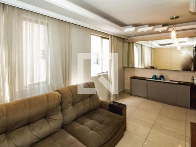 Apto, Itapoã, 3 Quartos, 174 m2 Belo Horizonte
