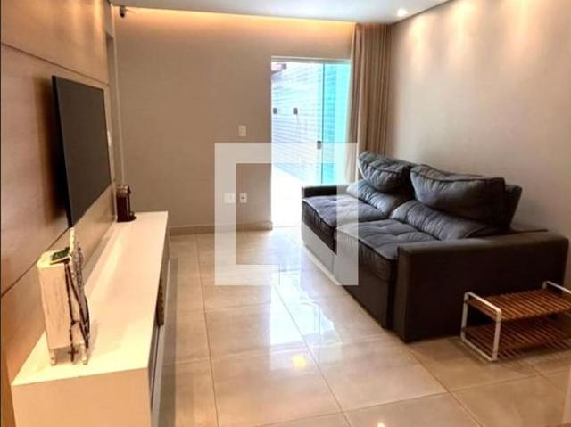 Apto, Itapoã, 3 Quartos, 179 m2 Belo Horizonte