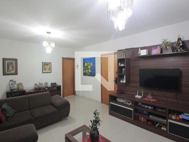 Apto, Itapoã, 3 Quartos, 191 m2 Belo Horizonte