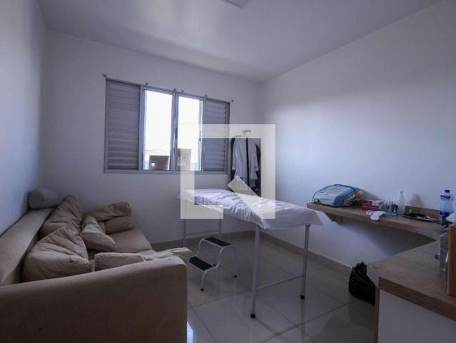 Apto, Itapoã, 4 Quartos, 150 m2 Belo Horizonte