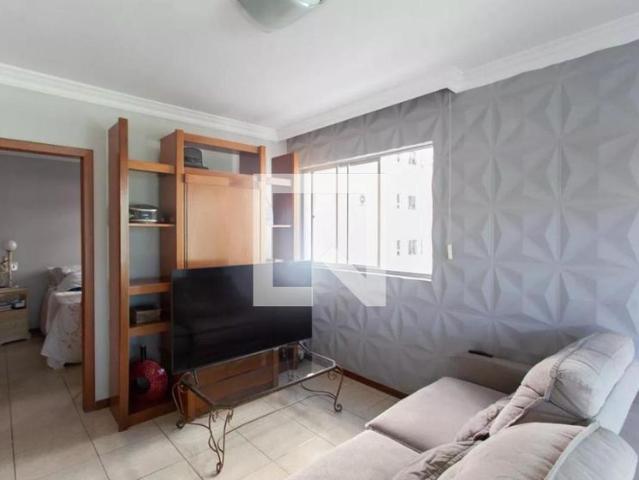 Apto, Itapoã, 4 Quartos, 170 m2 Belo Horizonte