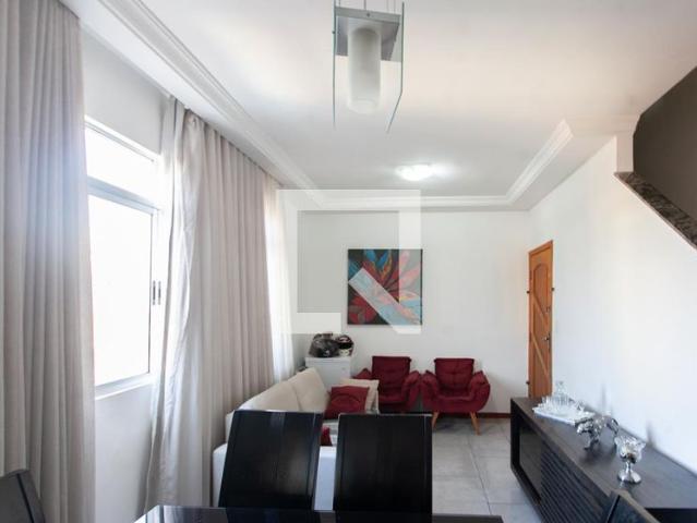 Apto, Itapoã, 4 Quartos, 180 m2 Belo Horizonte