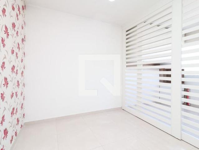 Apto, Itaquera, 1 Quarto, 25 m2 São Paulo