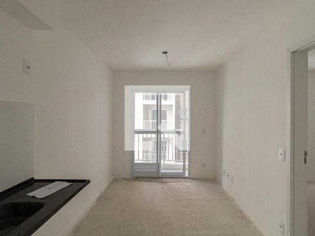 Apto, Itaquera, 1 Quarto, 26 m2 São Paulo