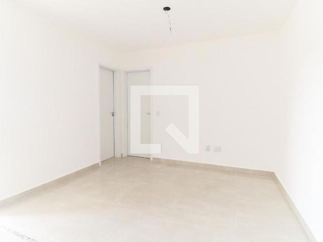 Apto, Itaquera, 1 Quarto, 36 m2 São Paulo