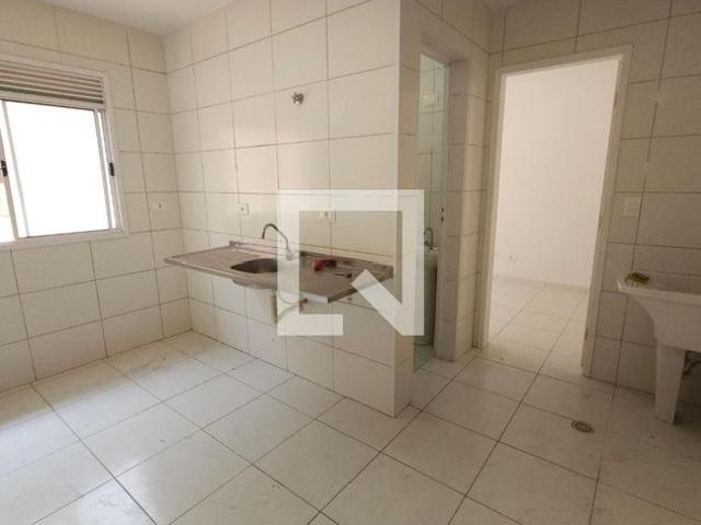 Apto, Itaquera, 1 Quarto, 45 m2 São Paulo