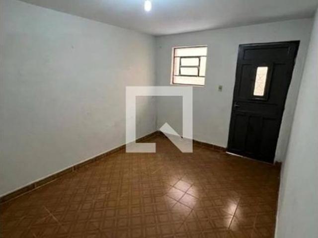 Apto, Itaquera, 3 Quartos, 138 m2 São Paulo