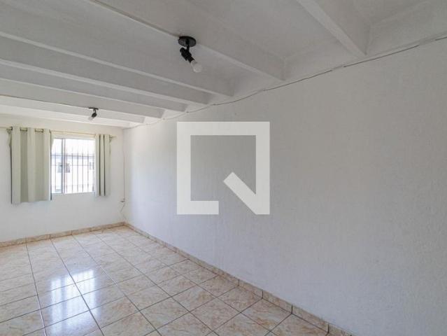 Apto, Itaquera, 1 Quarto, 40 m2 São Paulo