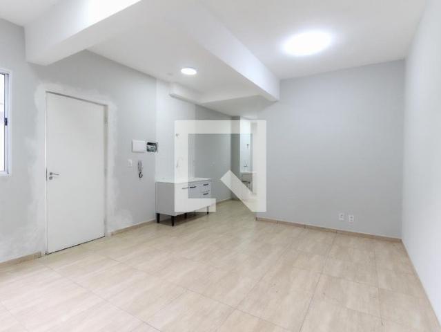 Apto, Itaquera, 1 Quarto, 43 m2 São Paulo