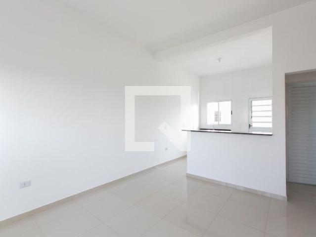 Apto, Itaquera, 1 Quarto, 55 m2 São Paulo