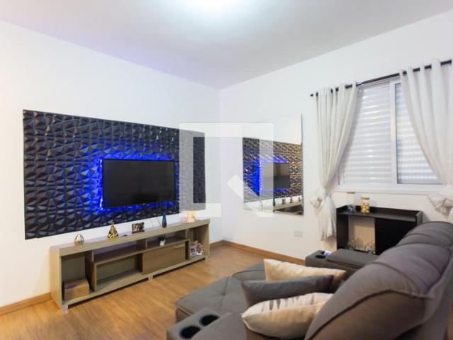 Apto, Itaquera, 1 Quarto, 65 m2 São Paulo