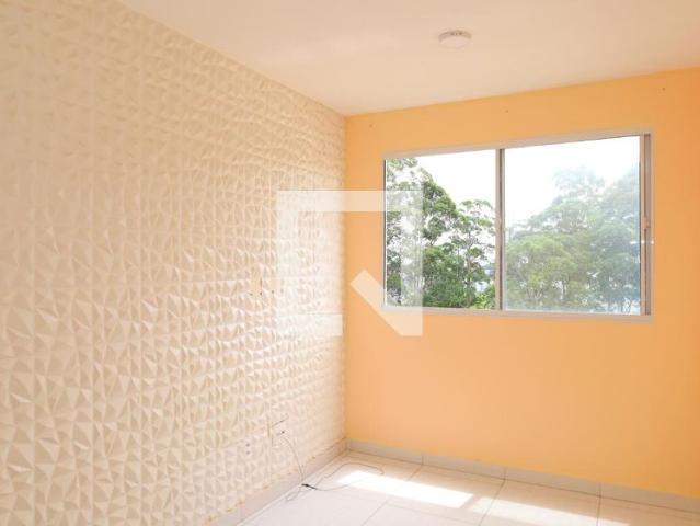 Apto, Itaquera, 2 Quartos, 43 m2 São Paulo