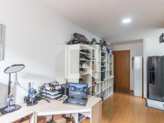 Apto, Itaquera, 2 Quartos, 43 m2 São Paulo