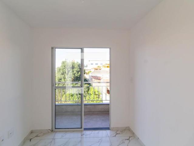 Apto, Itaquera, 2 Quartos, 40 m2 São Paulo