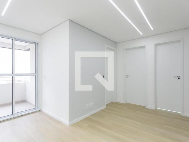 Apto, Itaquera, 2 Quartos, 40 m2 São Paulo