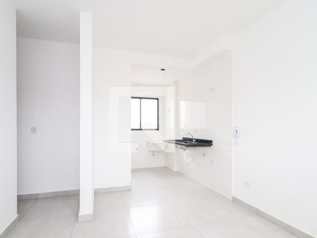 Apto, Itaquera, 2 Quartos, 40 m2 São Paulo