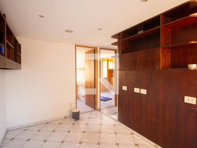 Apto, Itaquera, 2 Quartos, 40 m2 São Paulo