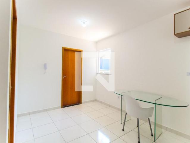 Apto, Itaquera, 2 Quartos, 40 m2 São Paulo