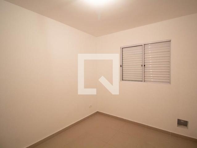 Apto, Itaquera, 2 Quartos, 40 m2 São Paulo
