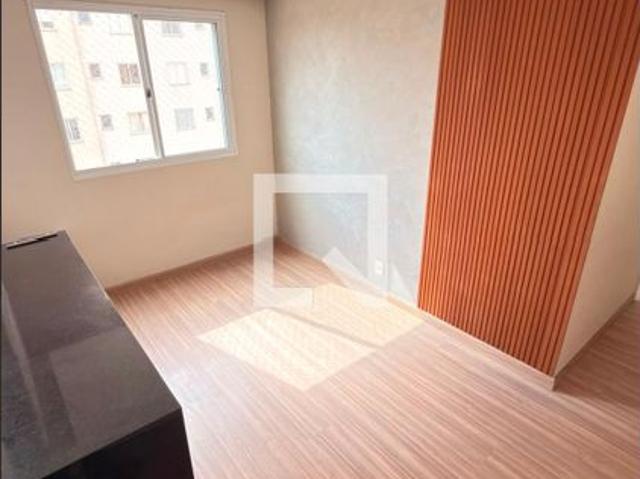 Apto, Itaquera, 2 Quartos, 40 m2 São Paulo