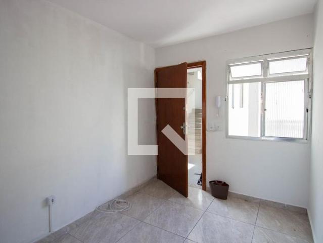 Apto, Itaquera, 2 Quartos, 40 m2 São Paulo