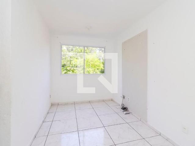 Apto, Itaquera, 2 Quartos, 41 m2 São Paulo
