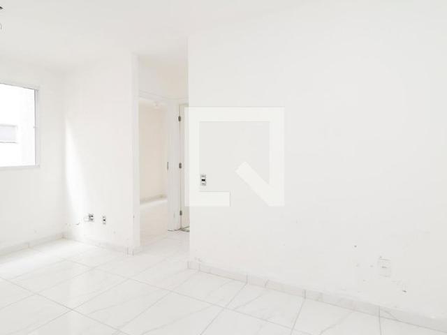 Apto, Itaquera, 2 Quartos, 41 m2 São Paulo