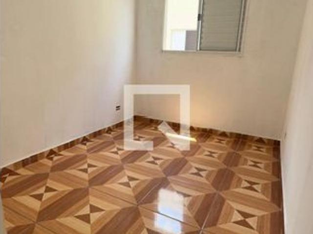 Apto, Itaquera, 2 Quartos, 41 m2 São Paulo