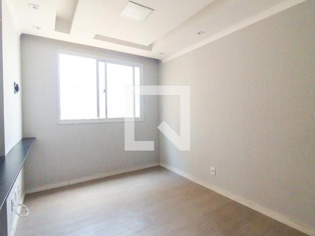 Apto, Itaquera, 2 Quartos, 41 m2 São Paulo