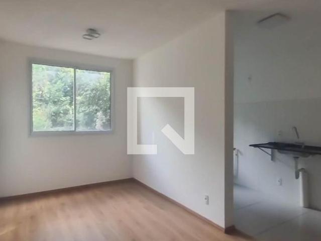 Apto, Itaquera, 2 Quartos, 41 m2 São Paulo