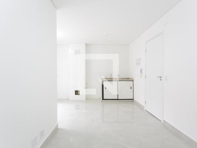 Apto, Itaquera, 2 Quartos, 41 m2 São Paulo