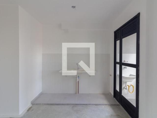 Apto, Itaquera, 2 Quartos, 43 m2 São Paulo