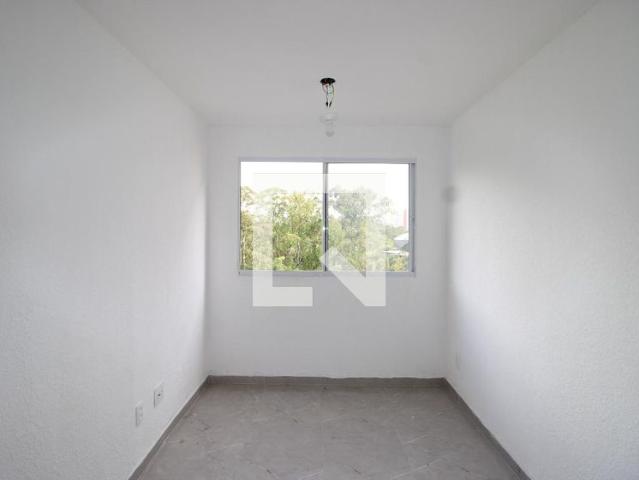 Apto, Itaquera, 2 Quartos, 41 m2 São Paulo