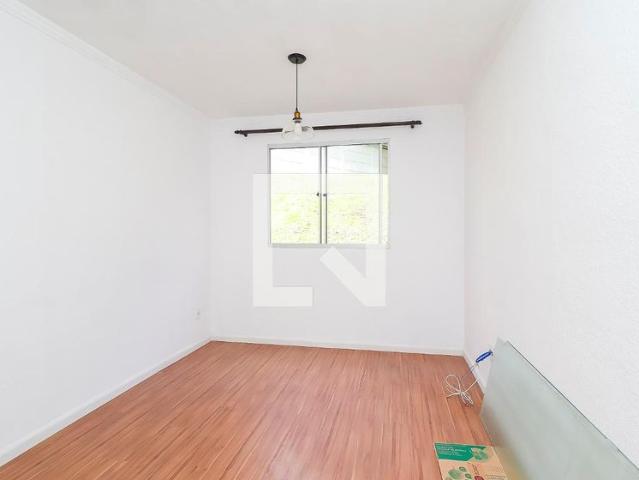 Apto, Itaquera, 2 Quartos, 42 m2 São Paulo