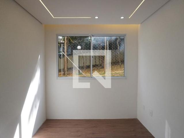 Apto, Itaquera, 2 Quartos, 42 m2 São Paulo