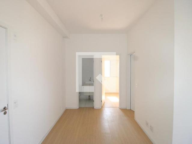 Apto, Itaquera, 2 Quartos, 42 m2 São Paulo