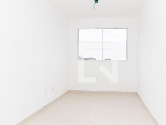 Apto, Itaquera, 2 Quartos, 42 m2 São Paulo